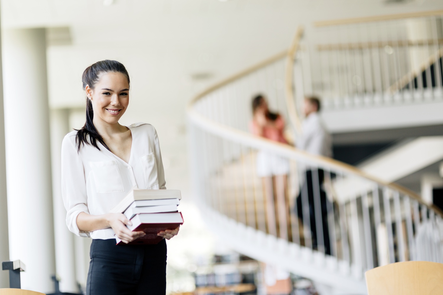 5 Ways Condominium Concierges Contribute to Resident Satisfaction and ...
